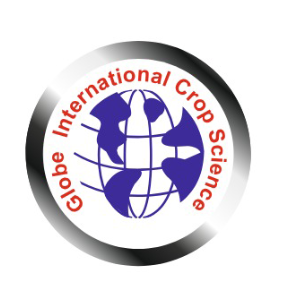 Globe International Crop Science